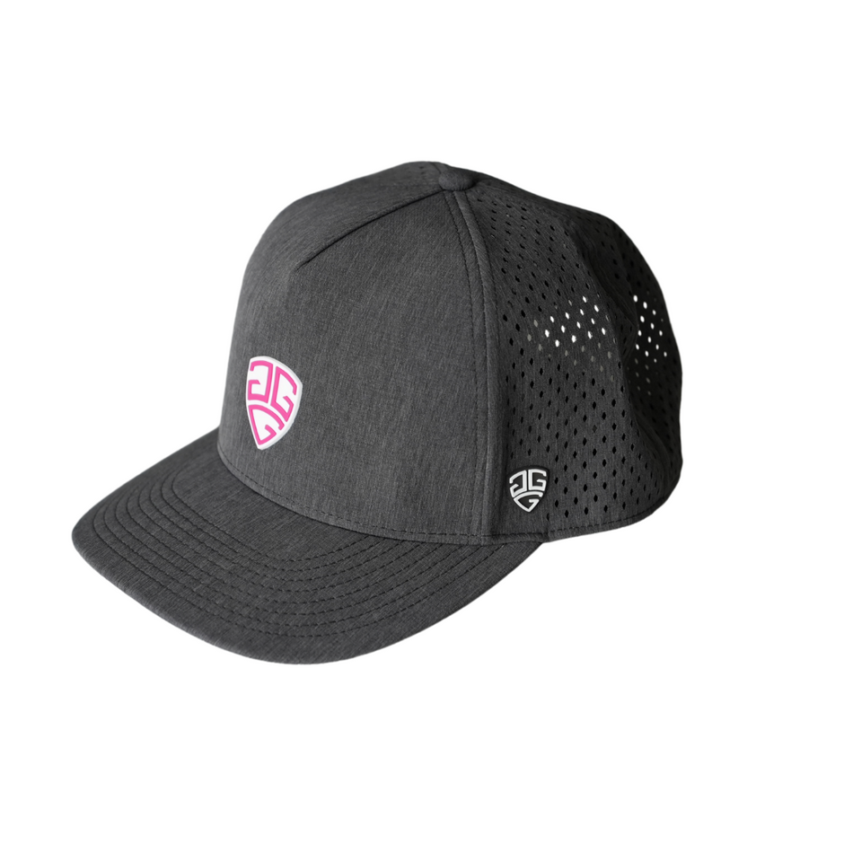 Mens Hats – Golf Girl Games